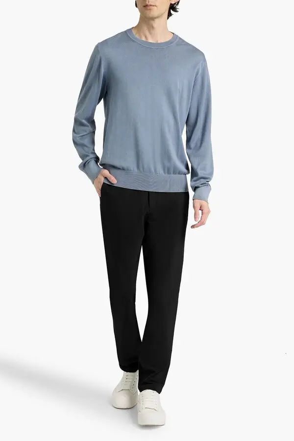 Rag & Bone Fit 2 Shell Chinos