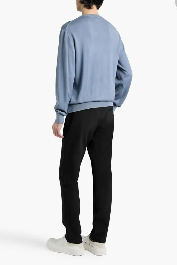 Rag & Bone Fit 2 Shell Chinos