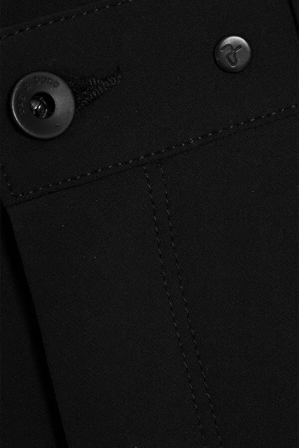 Rag & Bone Fit 2 Shell Chinos
