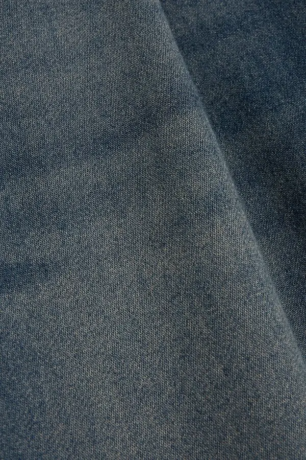 Rag & Bone Fit 2 Miramar Cotton-blend Jersey Pants