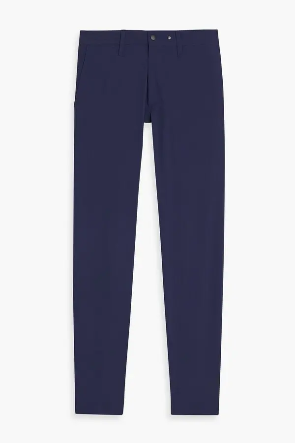 Rag & Bone Pursuit Shell Chinos