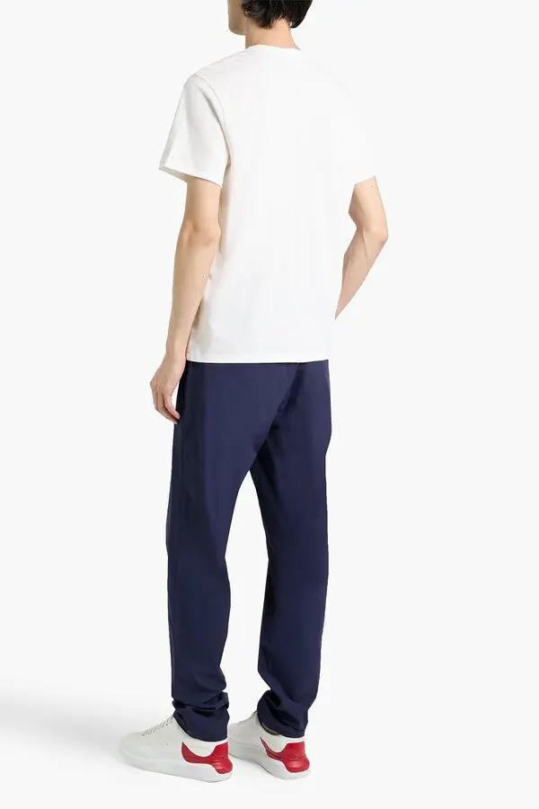 Rag & Bone Pursuit Shell Chinos