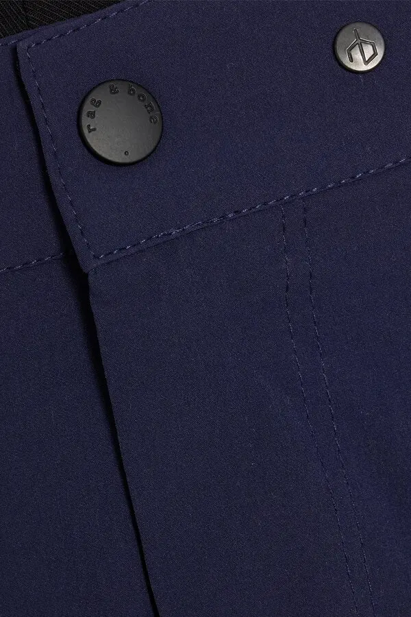 Rag & Bone Pursuit Shell Chinos