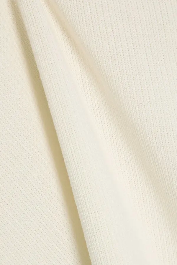 Rag & Bone Harvey Cotton Tshirt