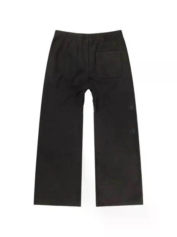 Champion Logo-print Trousers