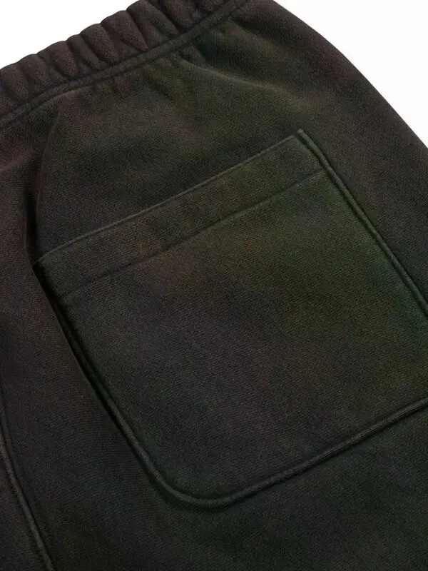 Champion Logo-print Trousers