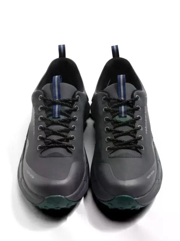 AND WANDER Waterproof Sneakers