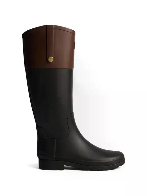 Hunter Refined Riding Boots