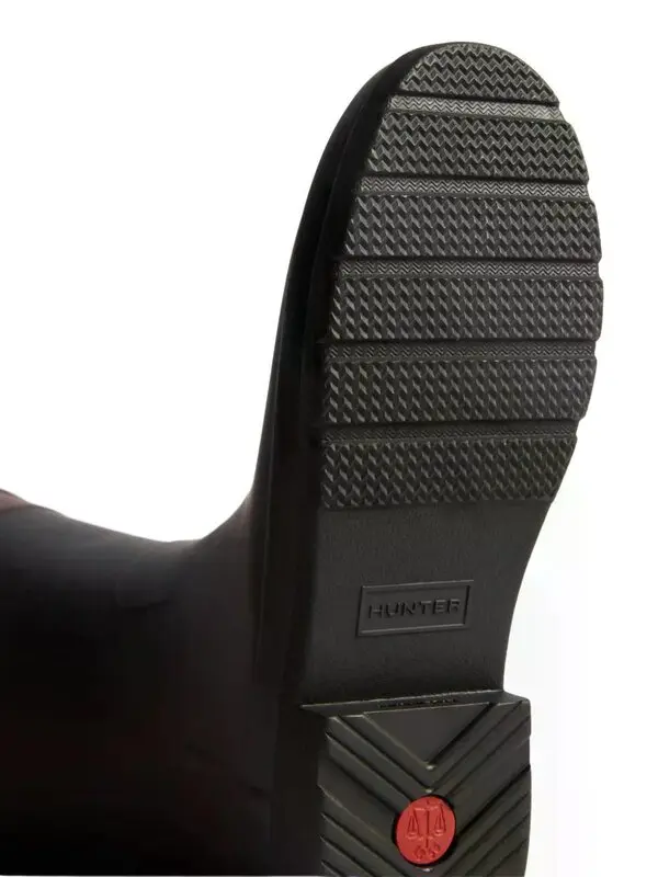 Hunter Refined Riding Boots