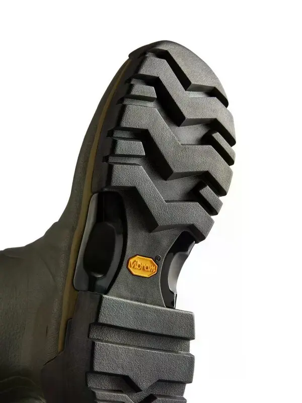 Hunter Balmoral Adjustable Boots