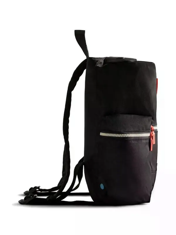 Hunter Mini Topclip Backpack