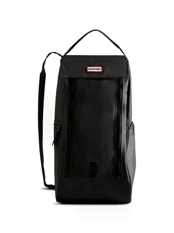 Hunter Westray Tall-boot Bag