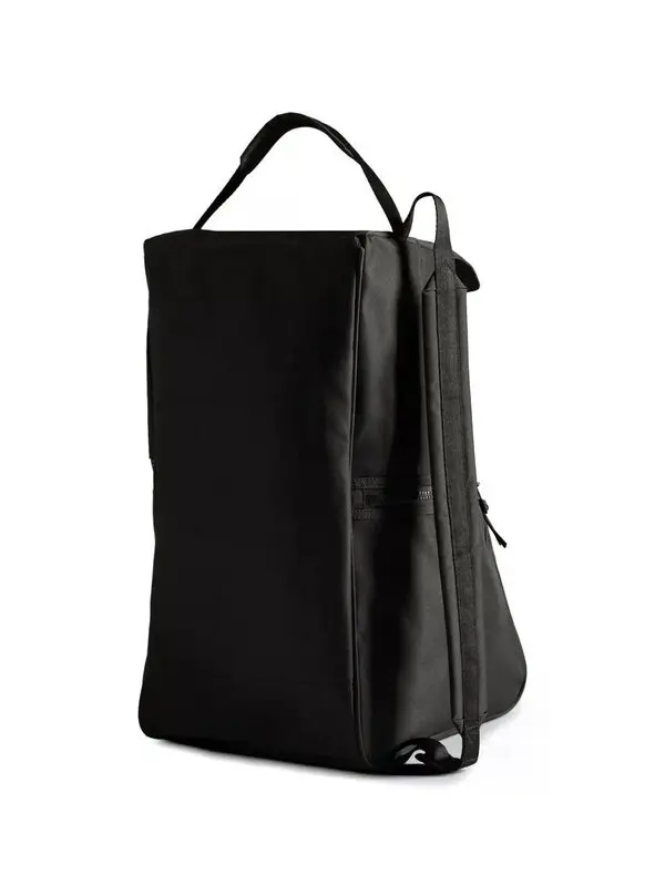 Hunter Westray Tall-boot Bag