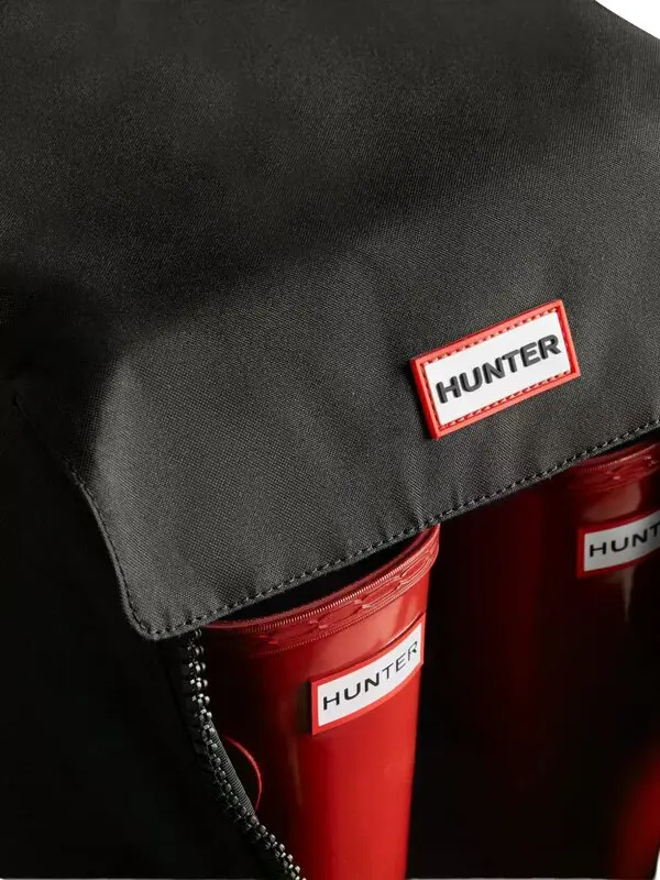 Hunter Westray Tall-boot Bag