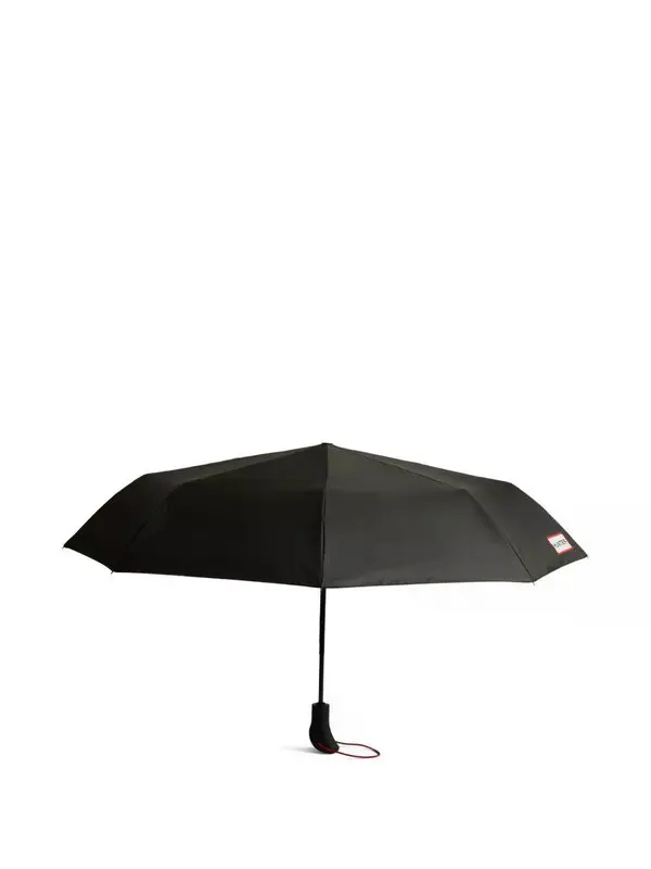 Hunter Automatic Compact Umbrella - Green