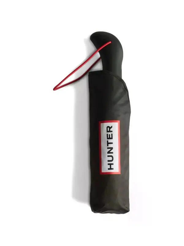 Hunter Automatic Compact Umbrella
