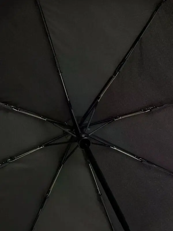 Hunter Automatic Compact Umbrella