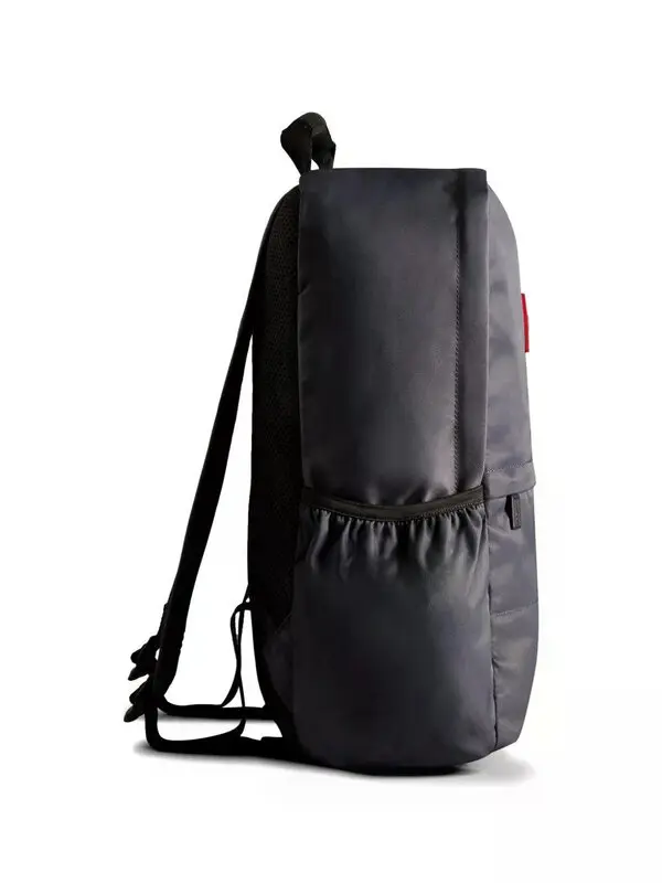Hunter Water-resistant Backpack
