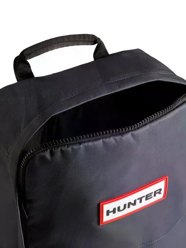 Hunter Water-resistant Backpack