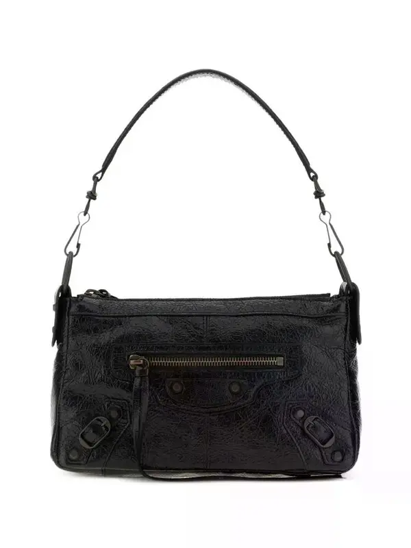 Balenciaga Mini Shoulder Bag
