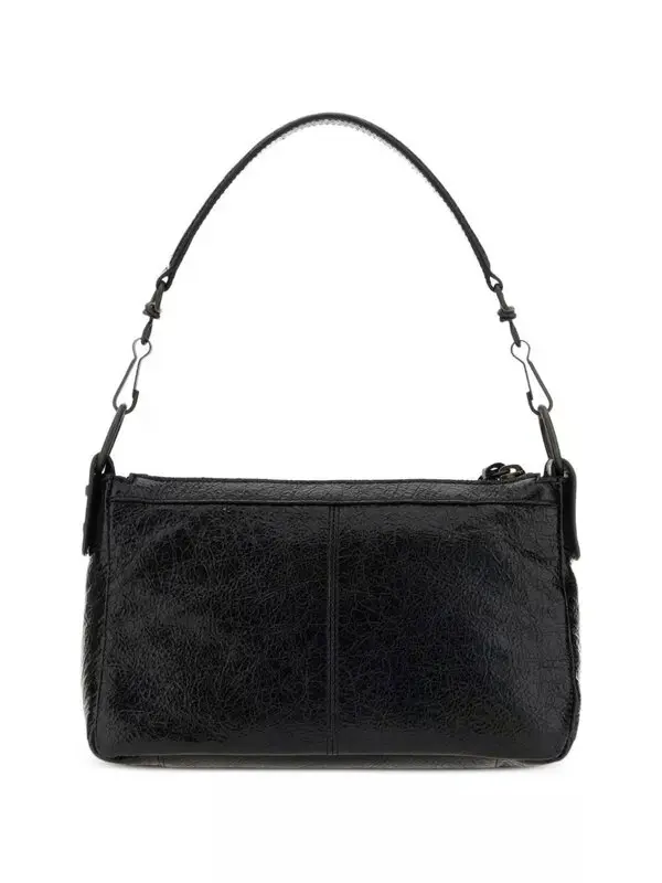 Balenciaga Mini Shoulder Bag