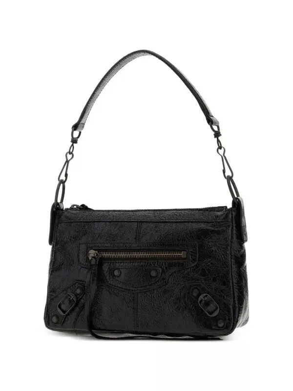 Balenciaga Mini Shoulder Bag