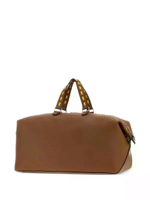 Fendi Lui 45 Tote Bag