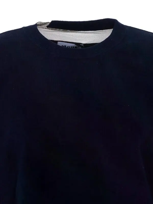 MAGLIANO Crewneck Sweater