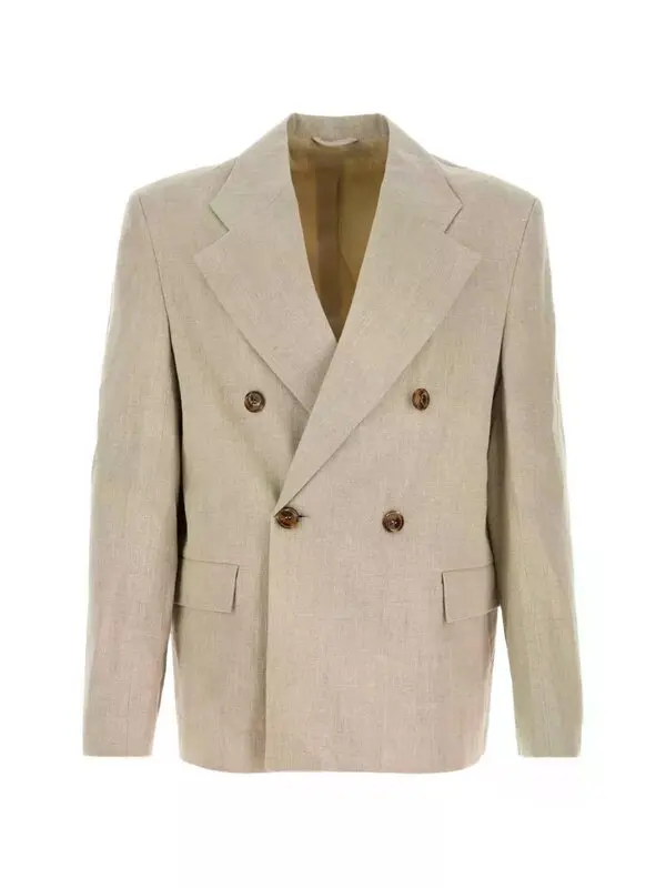 Séfr Donovan Blazer