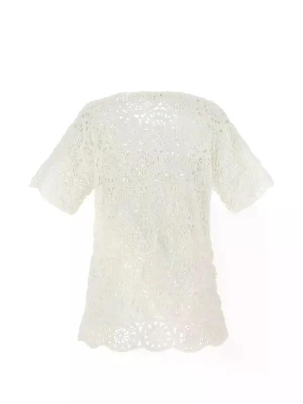 Comme Des Garçons T-shirt