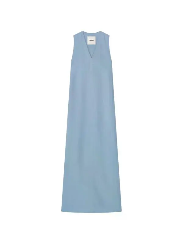 Nanushka Amarilis Dress
