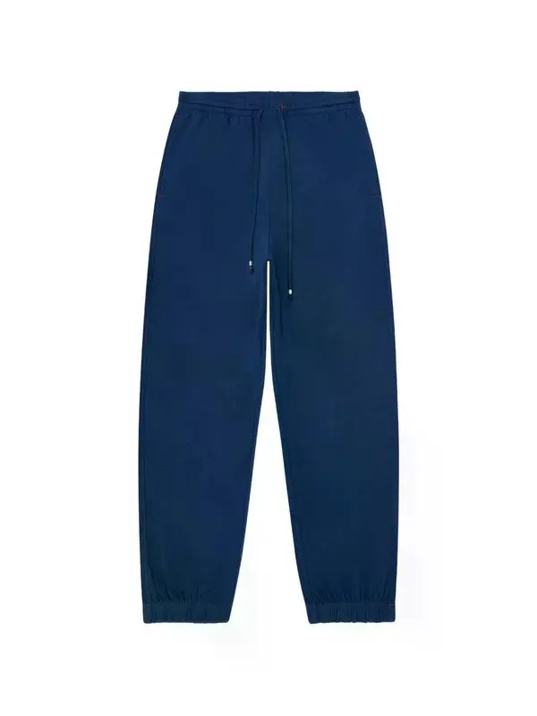 DIESEL® Lenny-d-core Drawstring Track Pants