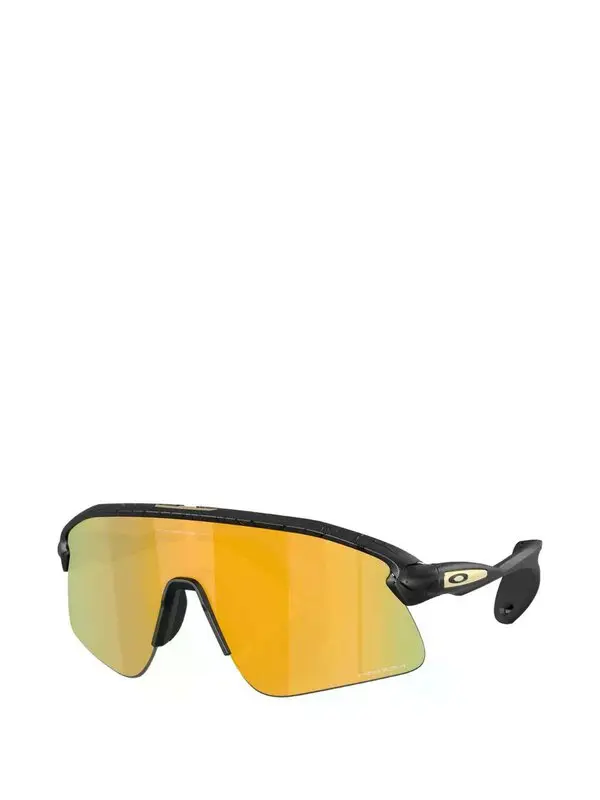 Oakley Stunt Devil Sunglasses