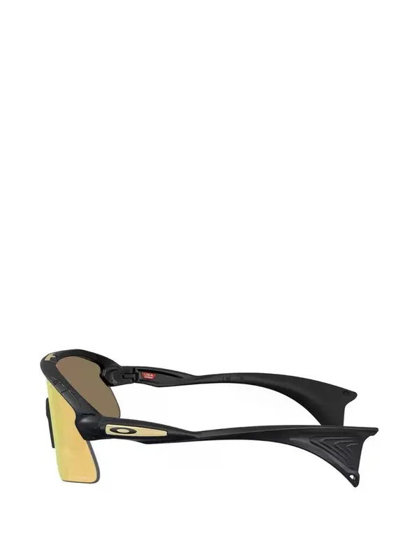 Oakley Stunt Devil Sunglasses