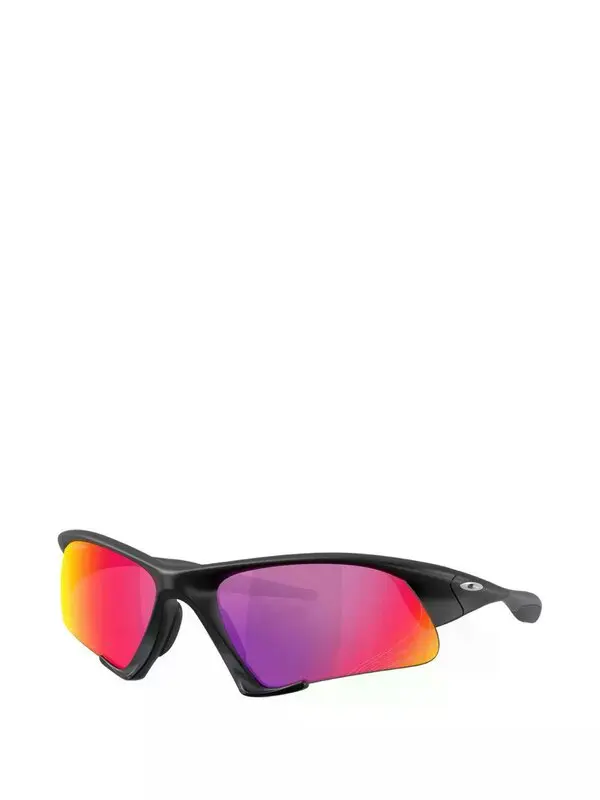 Oakley Rectangle Suture Sunglasses