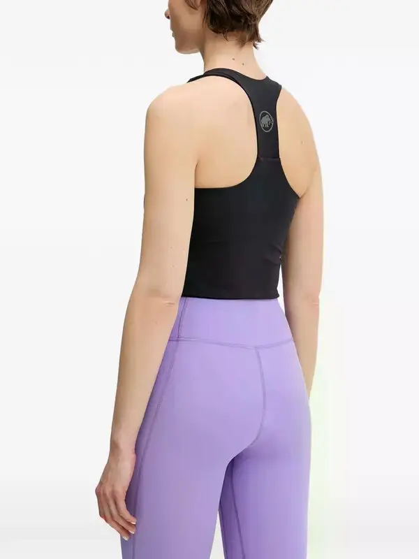 MAMMUT Massone Racerback Top