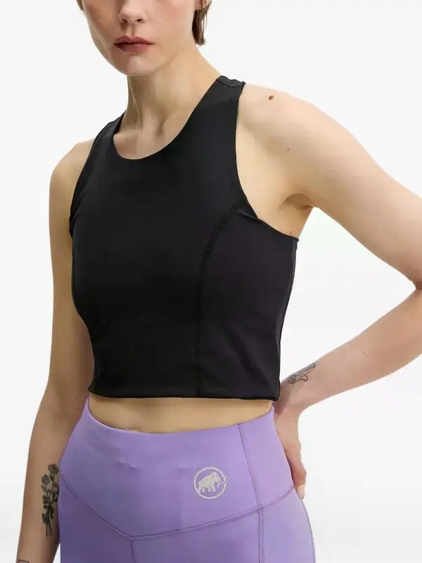 MAMMUT Massone Racerback Top