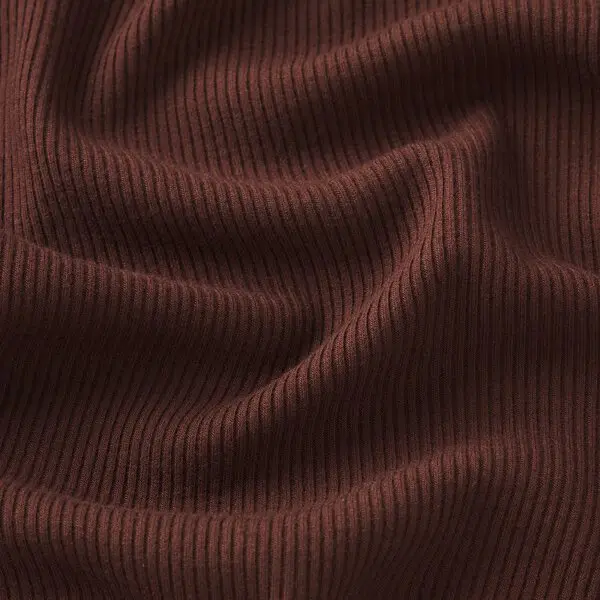 SKIMS Robe | Deep Neutral | | Soft Lounge - Cocoa