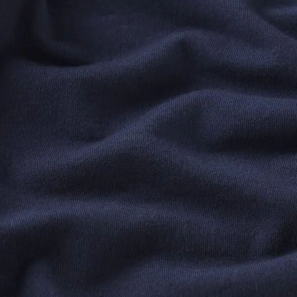 SKIMS Maternity Onesie - Navy