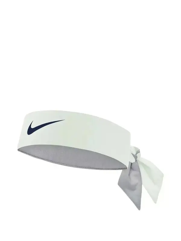 Nike Premier Head Tie