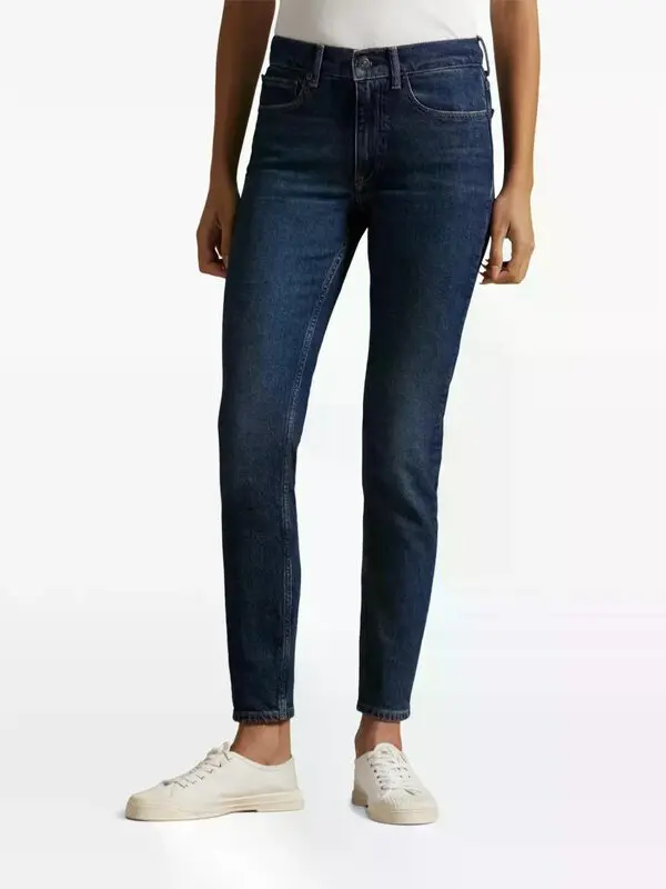 Polo Ralph Lauren Skinny Jeans