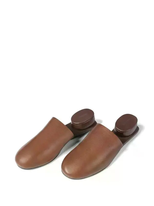 CORDERA Estructura Mules