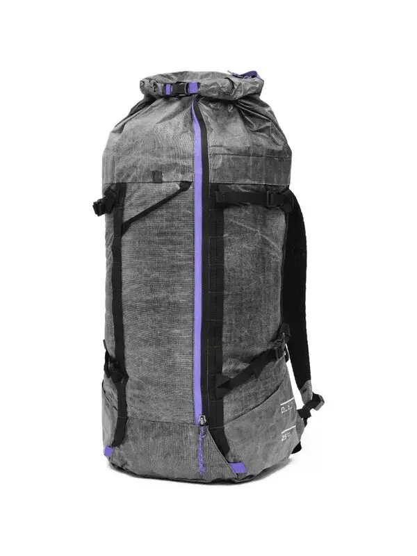 DB JOURNEY Weigh Lighter Backpack