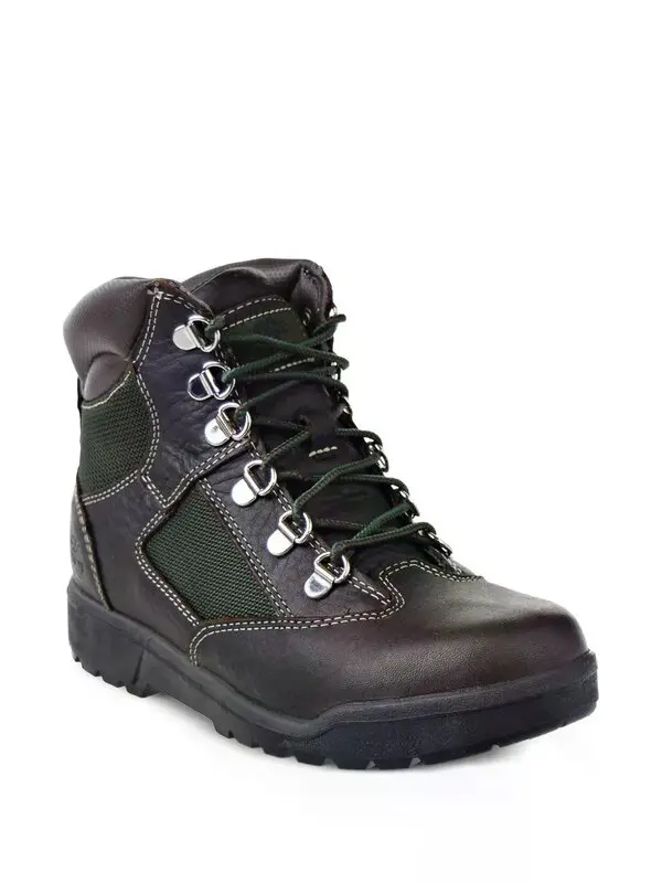 Timberland 6-inch Field Boots