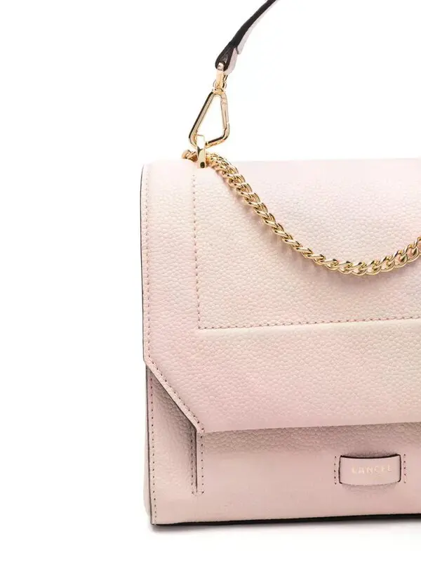 LANCEL Ninon Tote Bag