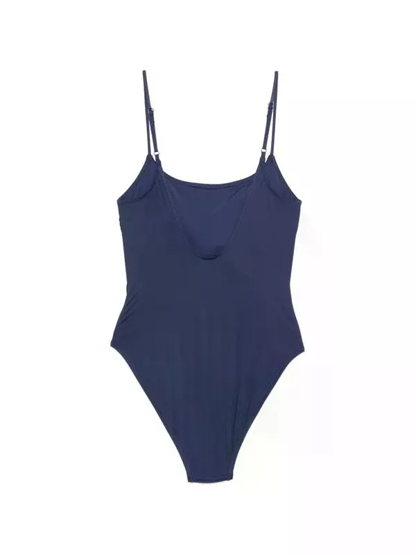 Polo Ralph Lauren Swimsuit - Blue
