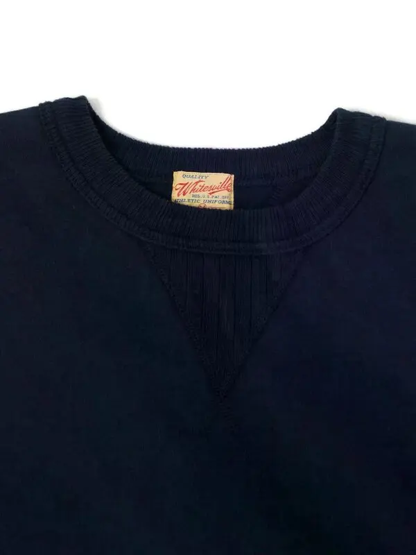 WHITESVILLE Crewneck Sweatshirt