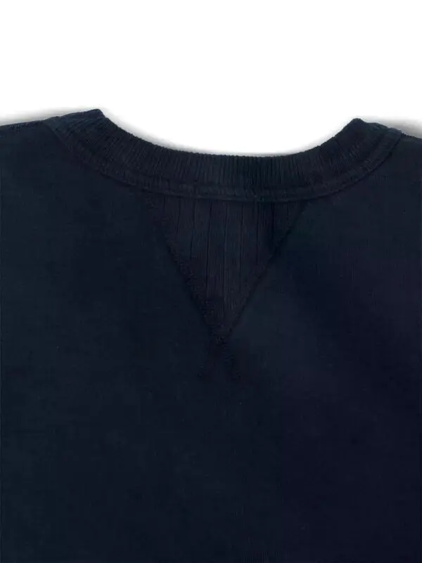 WHITESVILLE Crewneck Sweatshirt