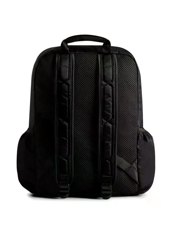 Hunter Water-resistant Backpack