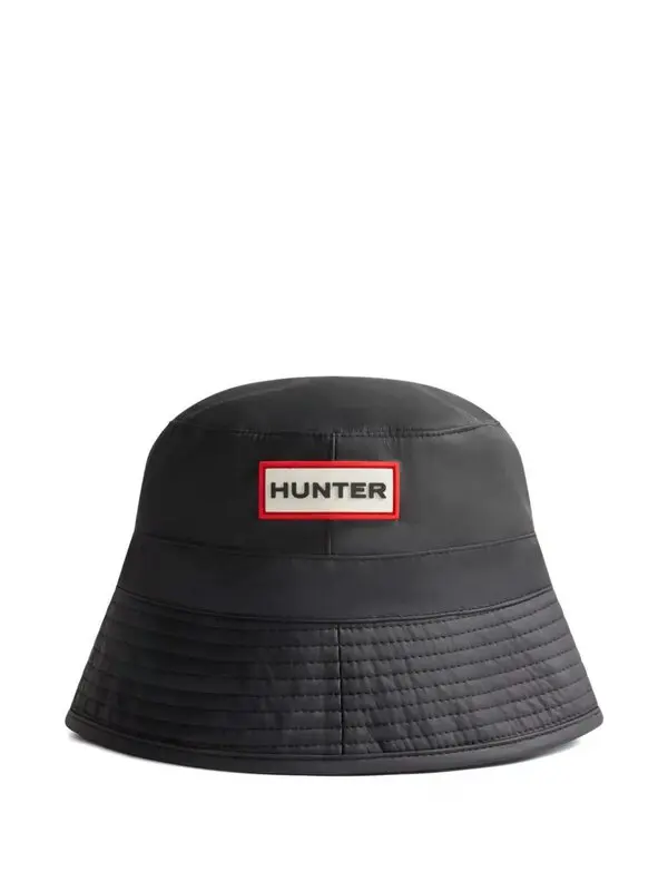 Hunter Avon Bucket Hat